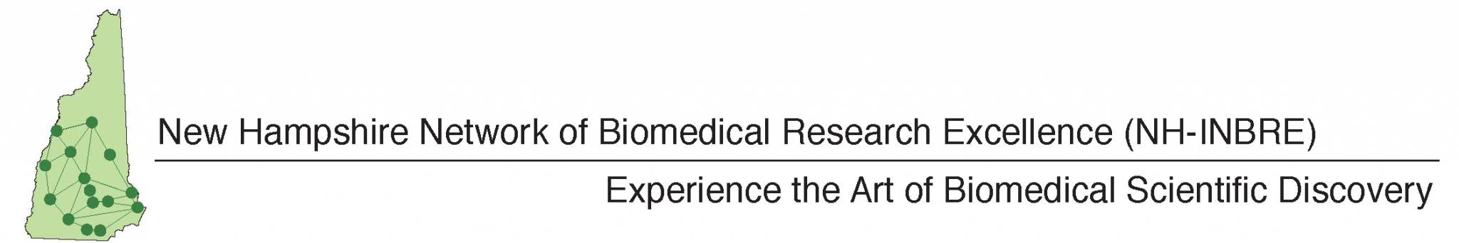 Piestar - Annual Reporting Automation for Sponsored Programs