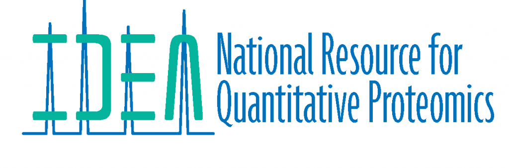 Piestar - Annual Reporting Automation for Sponsored Programs