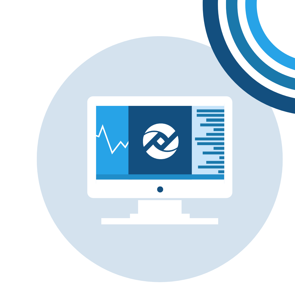 COBRE Grant Management Software | NIH IDeA Program | Piestar